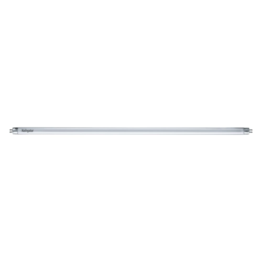 Лампа Navigator NTL-T5-28-860-G5 94121 - выгодная цена, отзывы ...