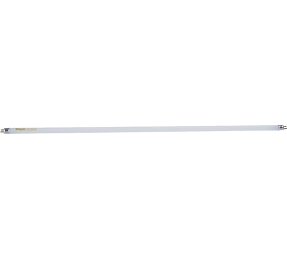Лампа Navigator NTL-T4-20-840-G5 94104 - выгодная цена, отзывы ...
