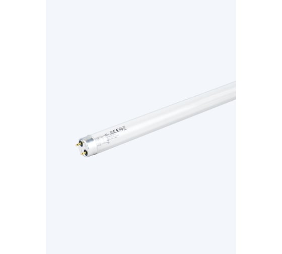 Ультрафиолетовая лампа Mbox модель G15T8 G13 Type 437 мм Т18871 ...