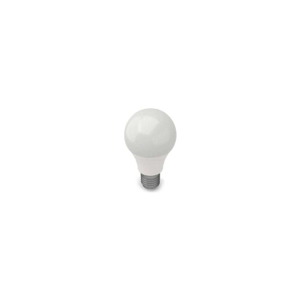 Умная лампа Sibling RGB 15Вт Е27 Powerlight-L 15 Вт 00-00012491 ...
