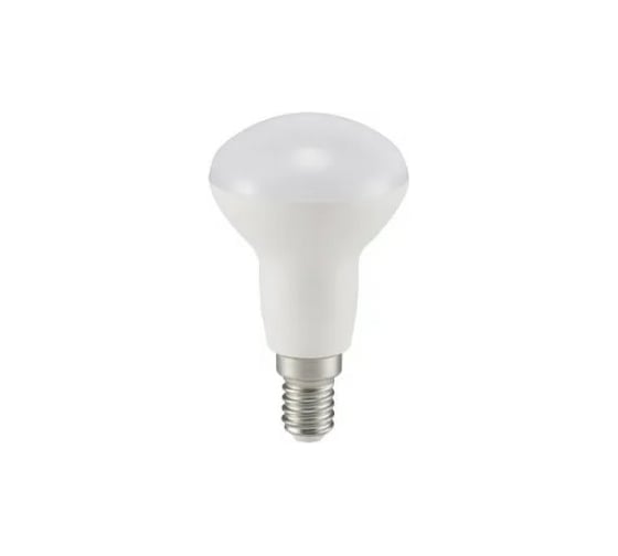 Отзывы о светодиодной лампе Ecola Reflector R39 LED Premium 7,0W 220V ...