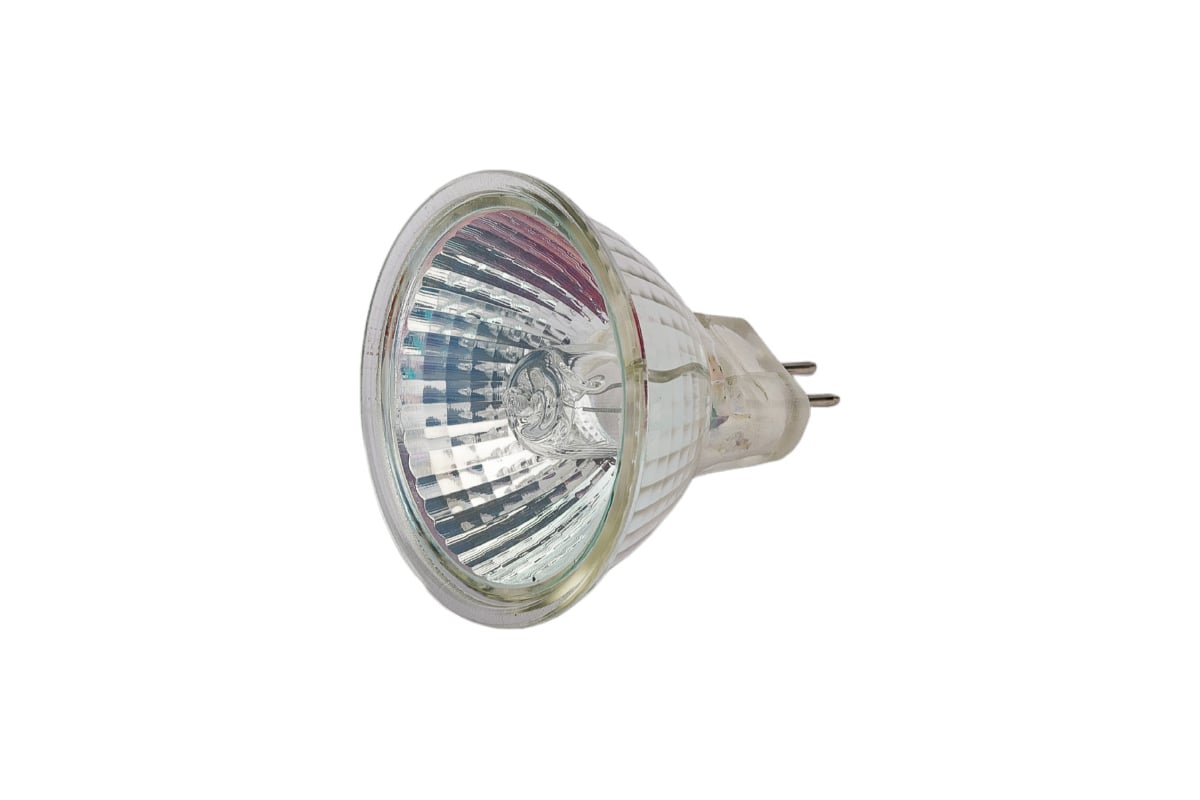 Галогенная лампа Navigator 94 206 JCDR 50W GU5.3 230V 2000h 94206 ...