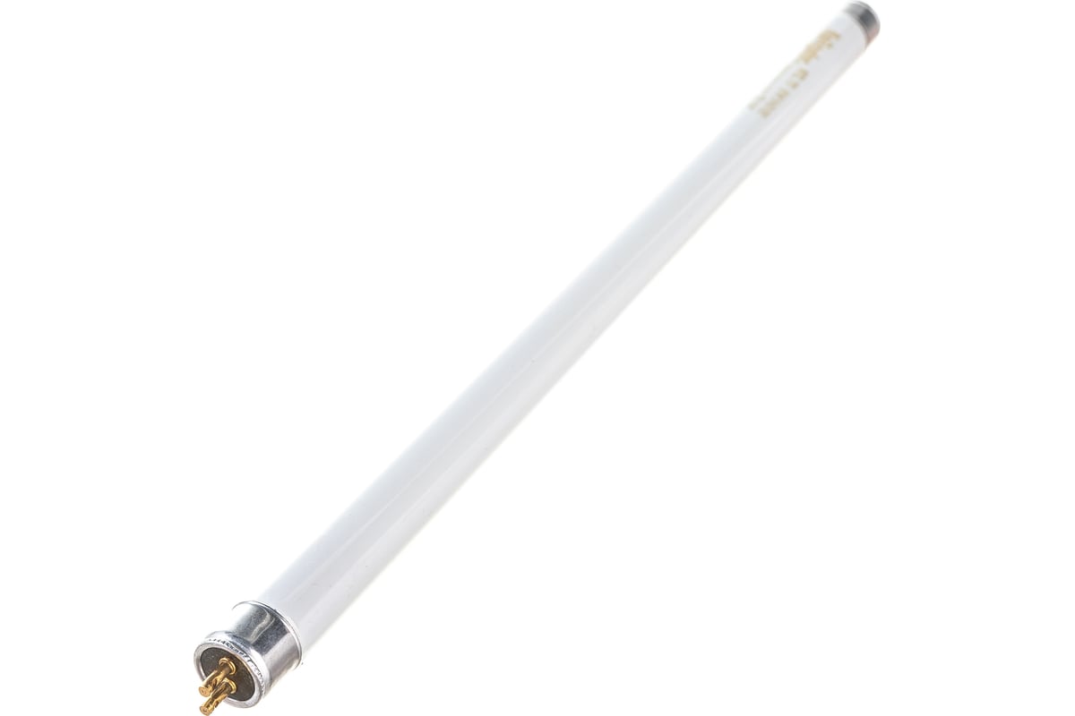 Люминесцентная лампа Navigator 94 107 NTL-T5-08-840-G5 94107 - выгодная ...