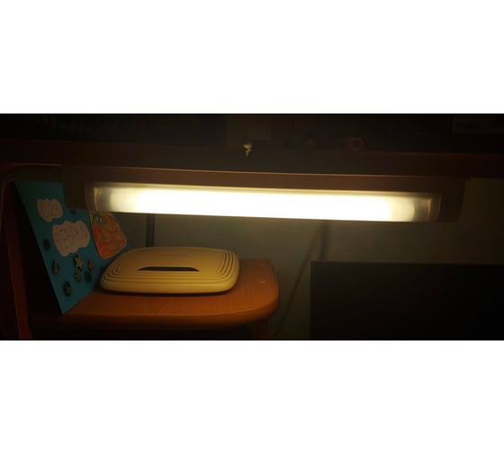 Люминесцентная лампа Navigator 94 107 NTL-T5-08-840-G5 94107 - выгодная ...