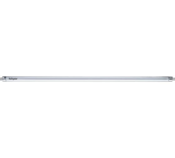 Люминесцентная лампа Navigator 94 108 NTL-T5-13-840-G5 94108 - выгодная ...