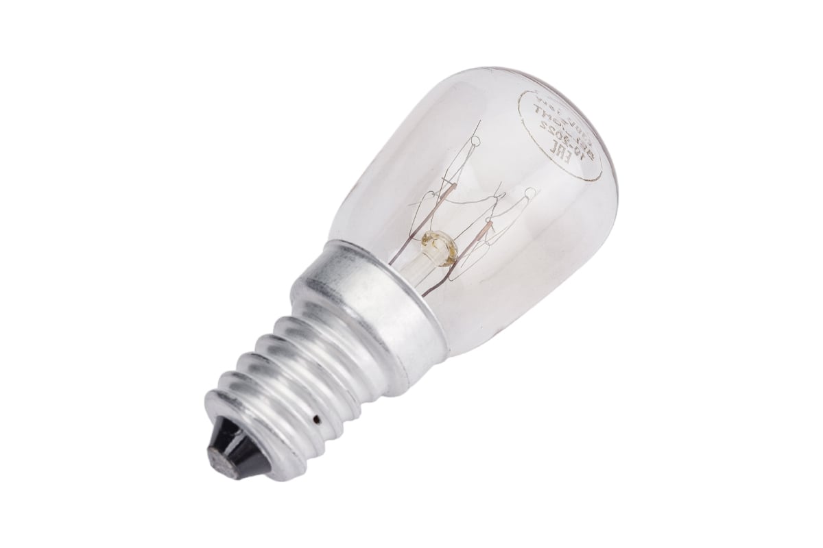 Лампа РП BELLIGHT 230-15 инд. E14 BL 13818338 - выгодная цена, отзывы ...