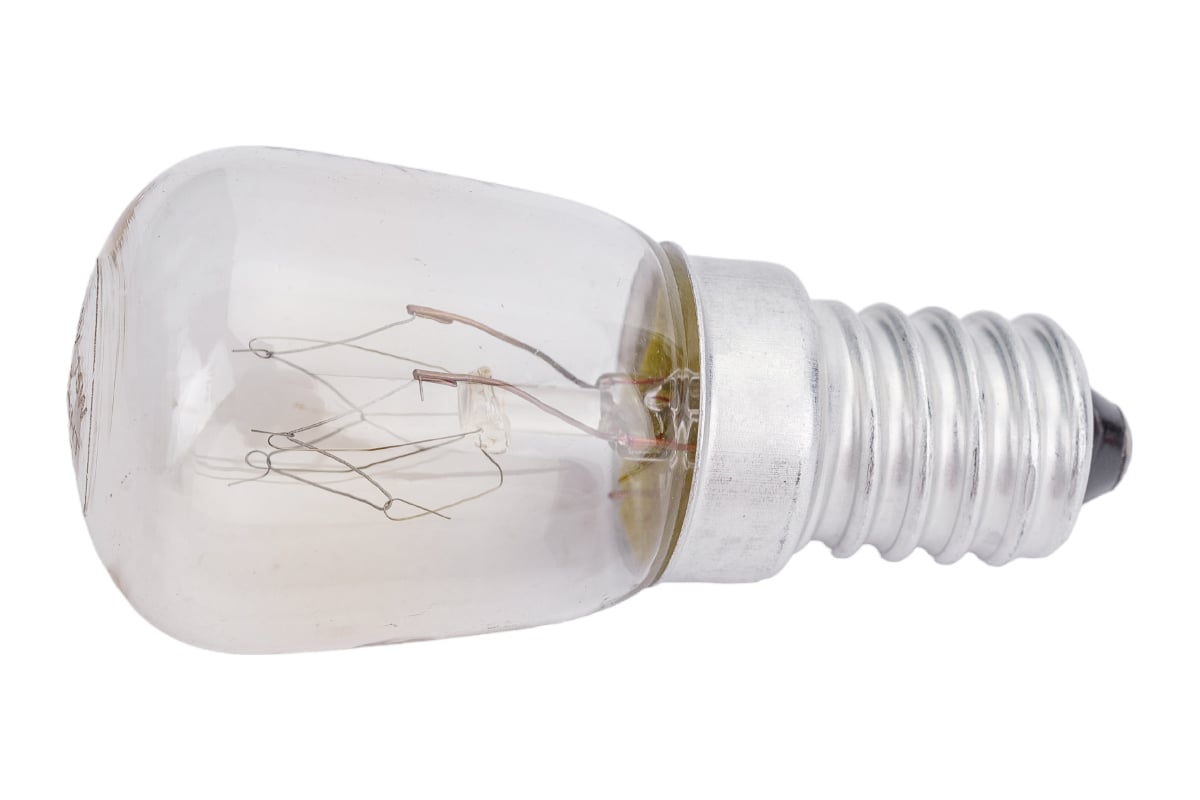 Лампа РП BELLIGHT 230-15 инд. E14 BL 13818338 - выгодная цена, отзывы ...