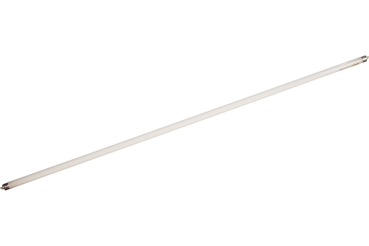 Люминесцентная лампа Navigator 94 109 NTL-T5-21-840-G5 21Вт T5 4200К G5 ...