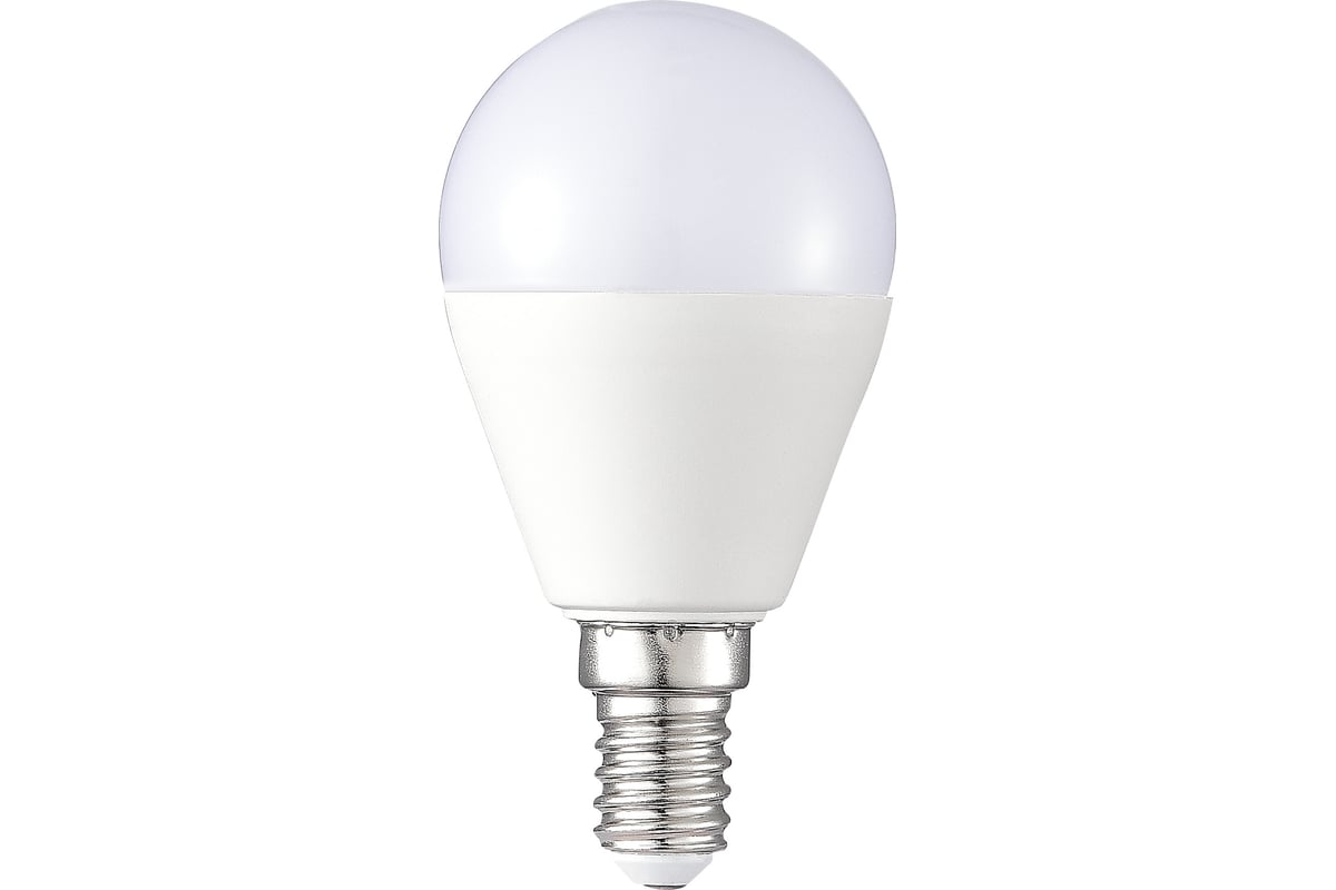 Светодиодная лампа ST luce SMART ST9100.149.05 - выгодная цена, отзывы ...