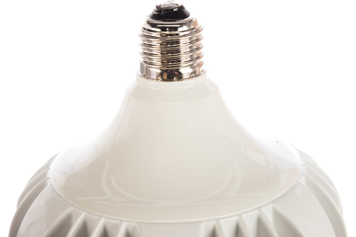 Светодиодная лампа ЭРА LED POWER T140-85W-6500-E27/E40, колокол, холодный Б0032088 - выгодная ...