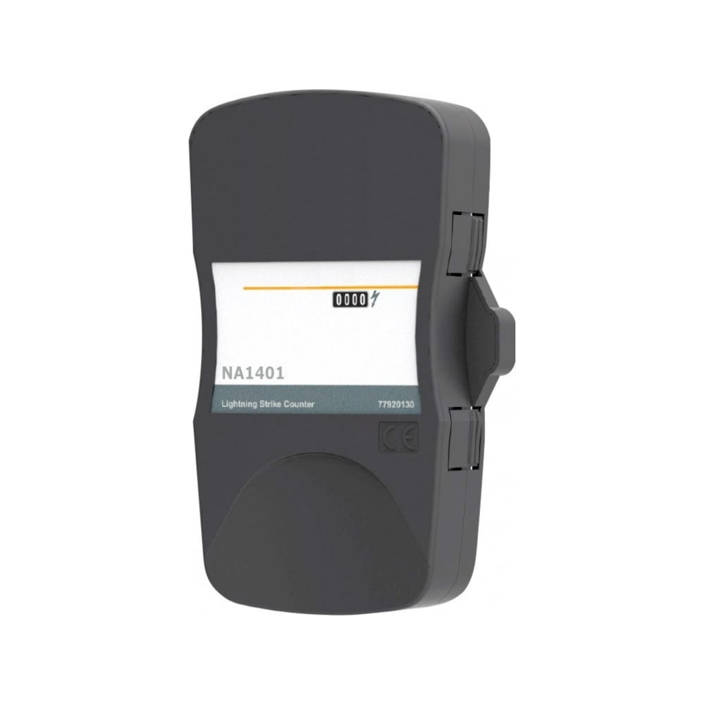 Счётчик ударов молнии DKC NA1401 - выгодная цена, отзывы ...