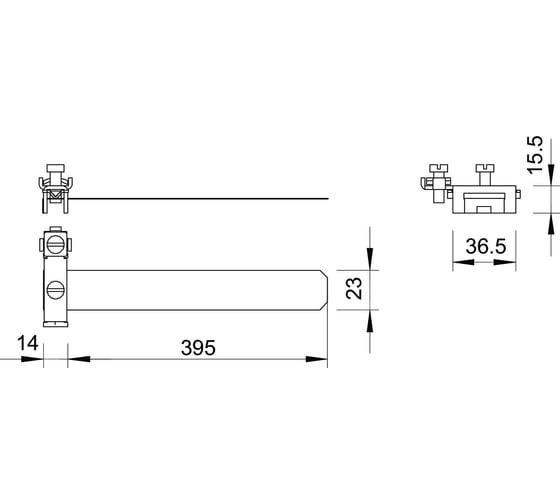 Держатели и зажимы полос и прутков заземления - купить по выгодной цене ...
