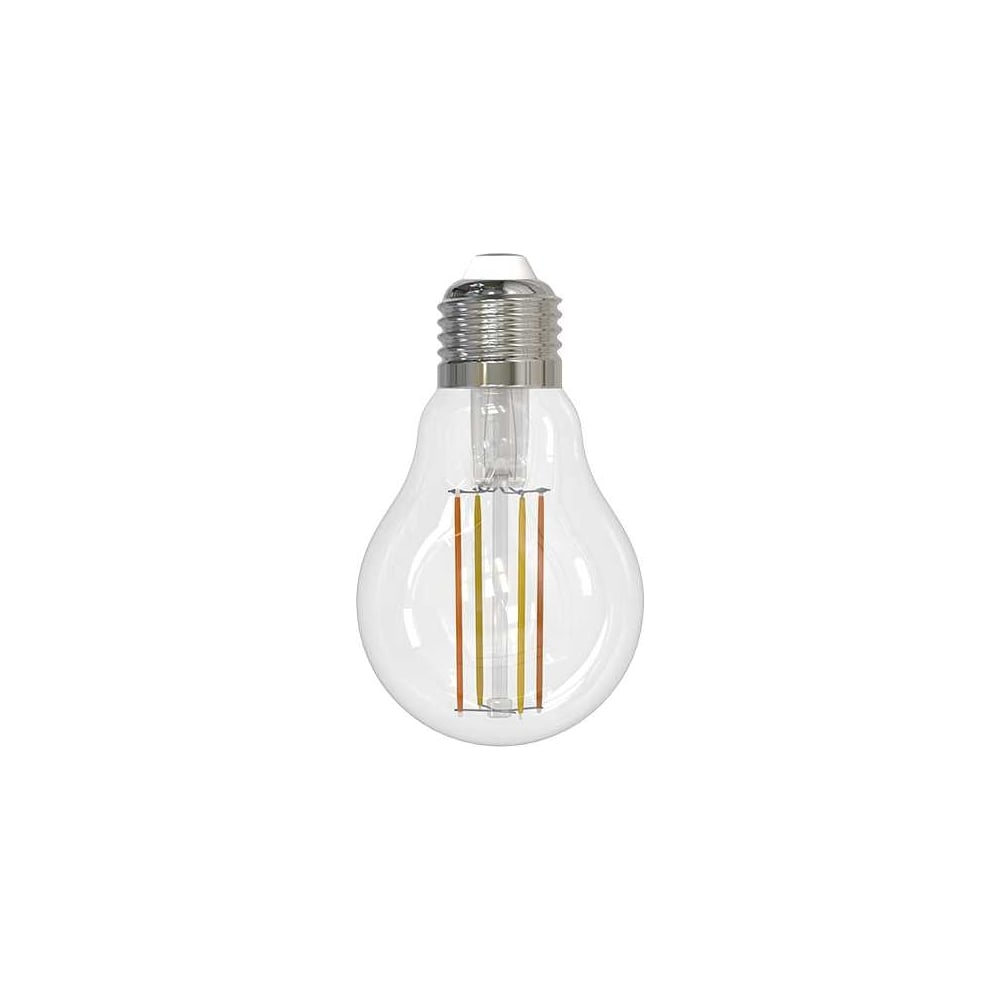 Лампа SLS LED-09 LOFT E27 WiFi white SLS-LED-09WFWH - выгодная цена ...