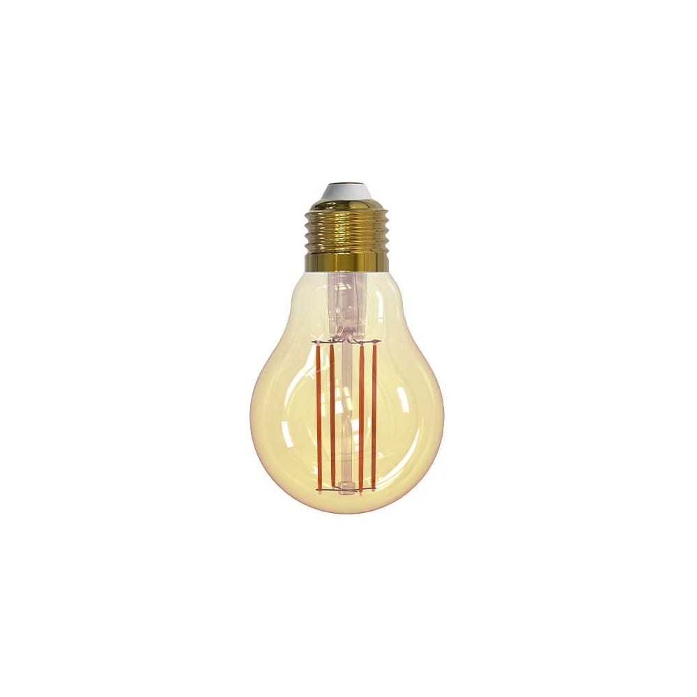 Лампа SLS LED-11 LOFT E27 WiFi white SLS-LED-11WFWH - выгодная цена ...