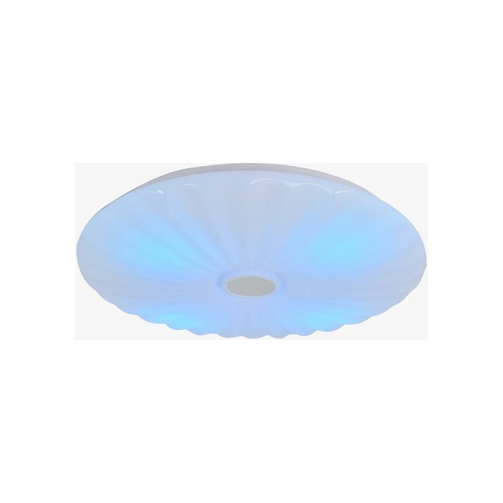 Светильник General Lighting Systems GSMCL-Smart76 80w Waterfall RGB ...