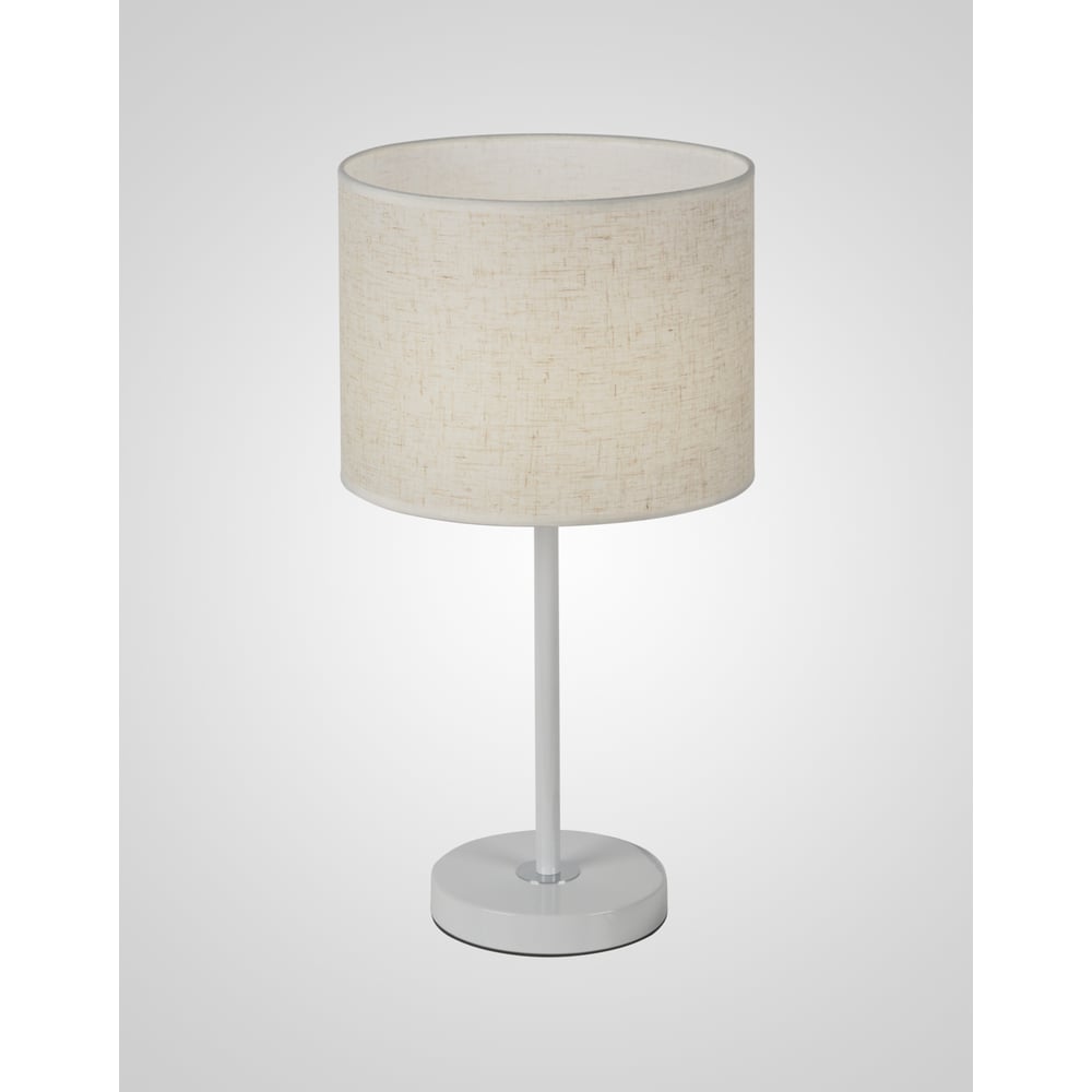 Настольная лампа Мелодия Света tl6371-1 wt 000059603 - выгодная цена ...