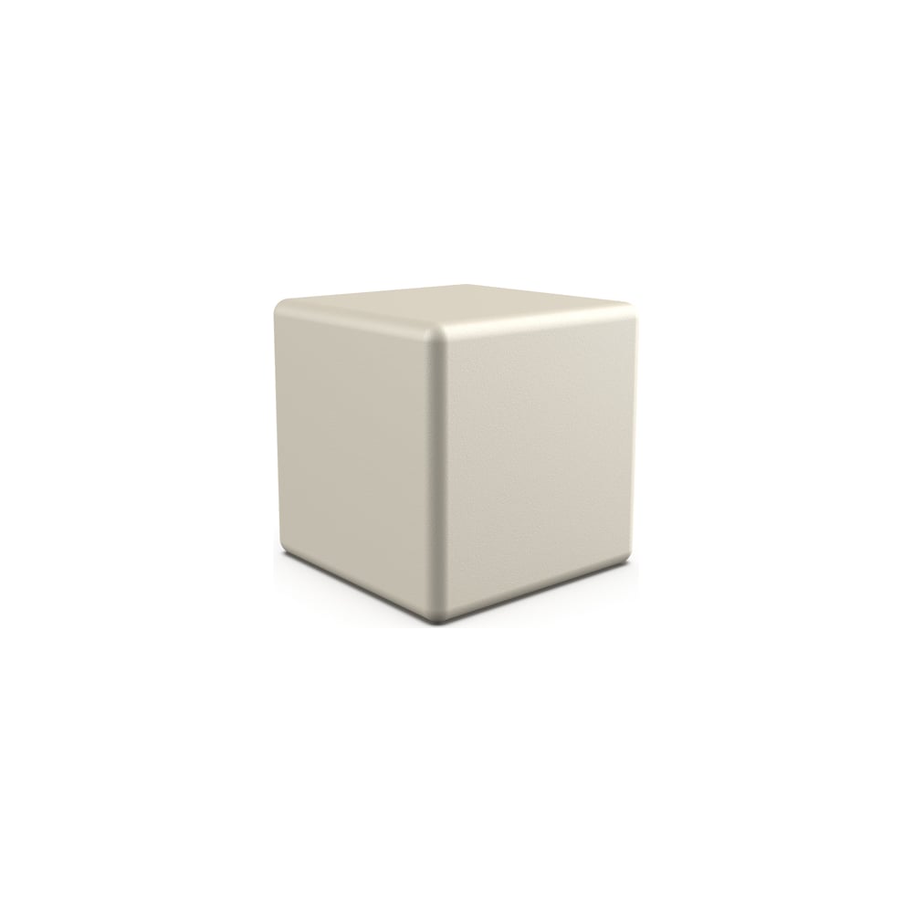 Светильник СТАРТ Cube 300 mm - выгодная цена, отзывы, характеристики ...