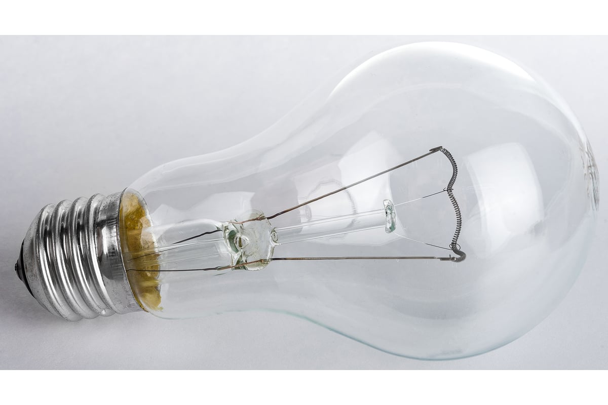 Термоизлучатель ОНЛАЙТ OI-A-200-230-E27-CL 61176 - выгодная цена ...