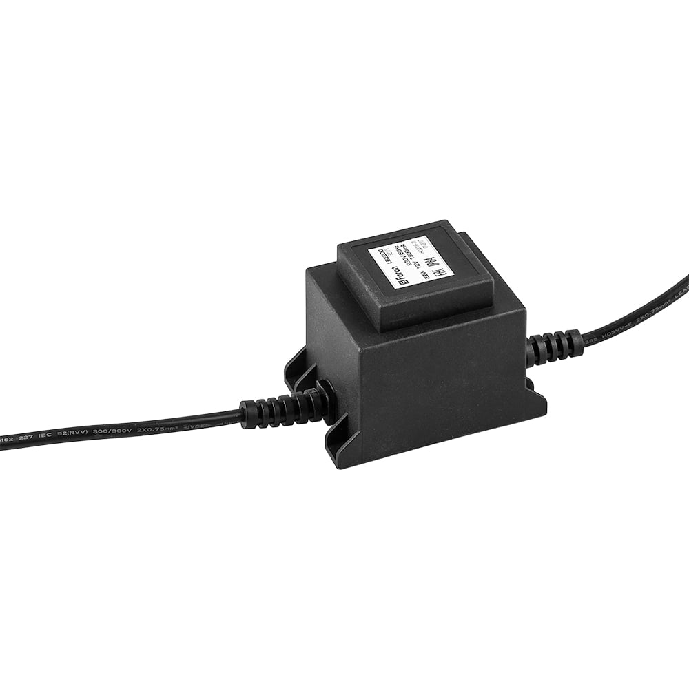 Драйвер FERON LB1200 вход 220VAC выход 12VAC 12W 1000mA 32174 ...