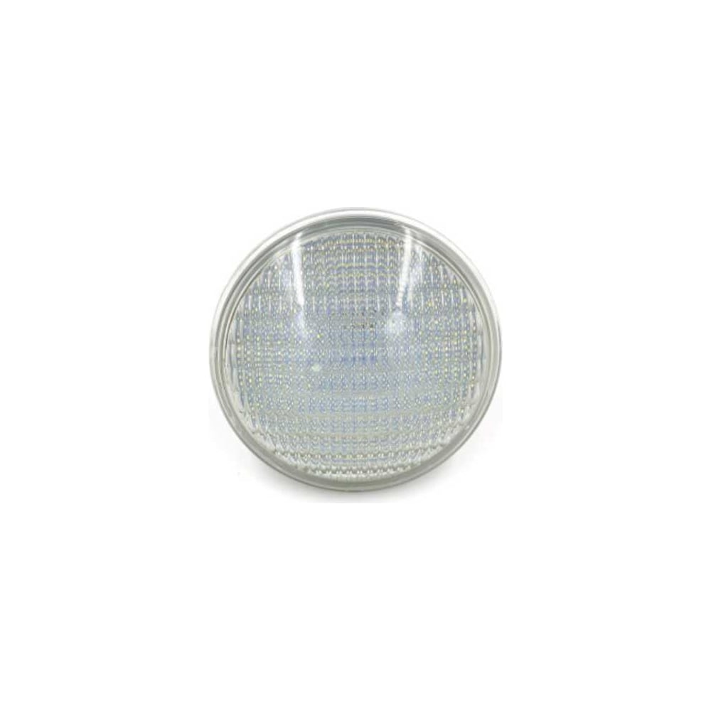 Светодиодная лампа Reexo SMD PAR56 RGB, 35 Вт, on/off, 1300 лм 174546 ...