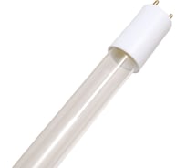 Лампы ультрафиолетовые (УФ)- купить бактерицидную лампочку по низкой цене – интернет-магазин ...