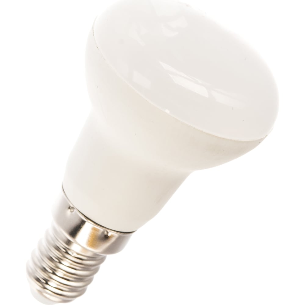 Светодиодная лампа Volpe LED-R39-3W/3000K/E14/FR/NR UL-00005625 ...