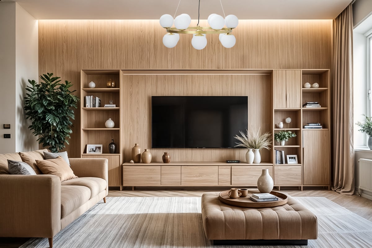 Подвесная люстра IMPERIUMLOFT Bubbles Bulbs by Ceci Thompson 102007-26 ...