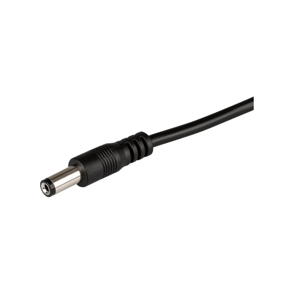 Выводной разъем Arlight DC-2pin-L150mm-X1M 10шт 022355 - выгодная цена ...