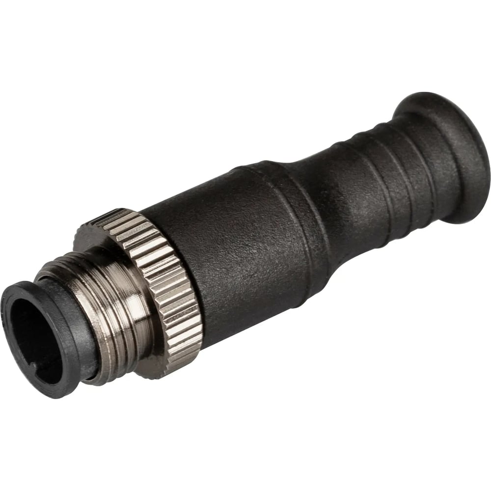Коннектор Arlight NEO-CAP-R15-CON-M 1шт 032523 - выгодная цена, отзывы ...