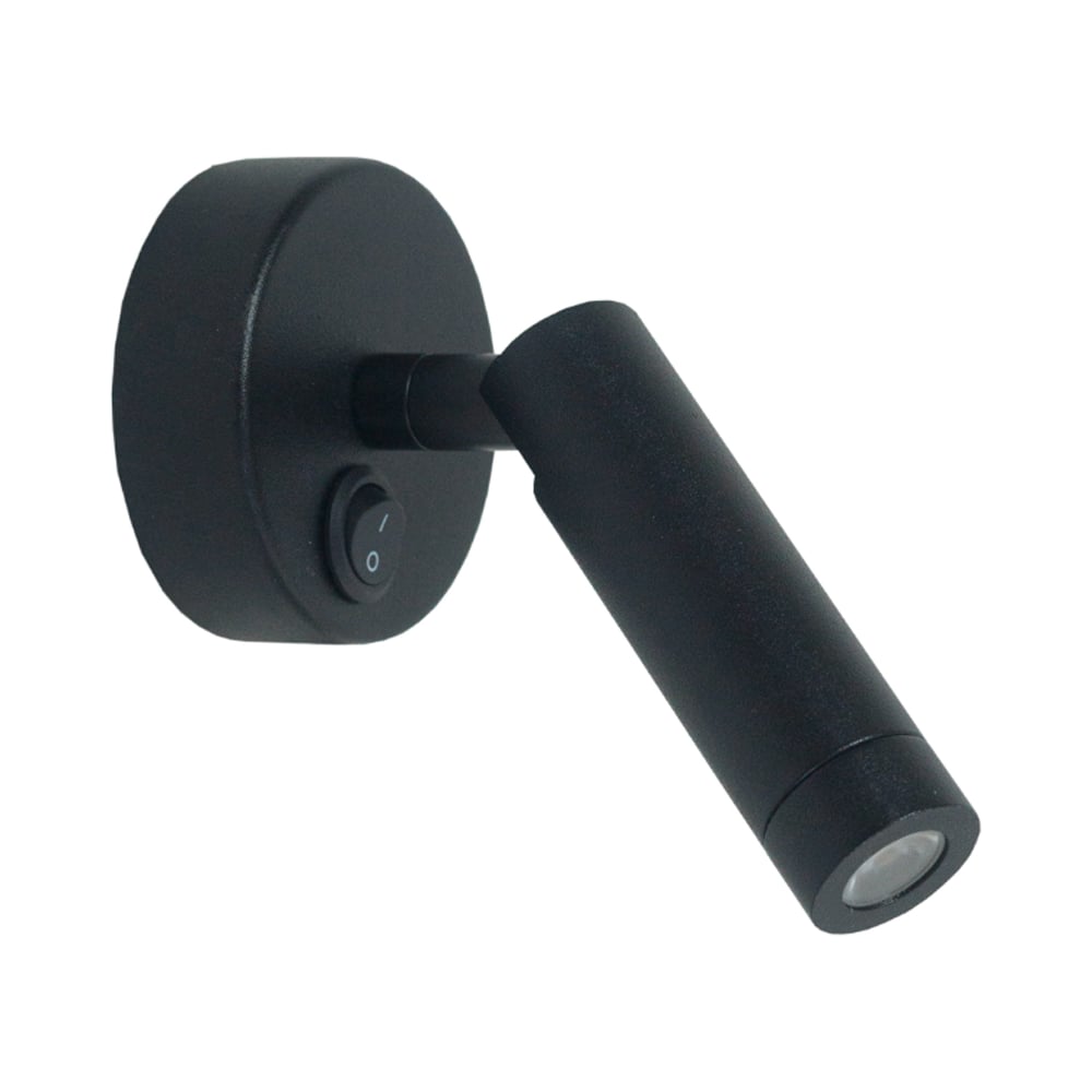 Настенный светильник ТопДекор Hilton A4 12 - выгодная цена, отзывы ...