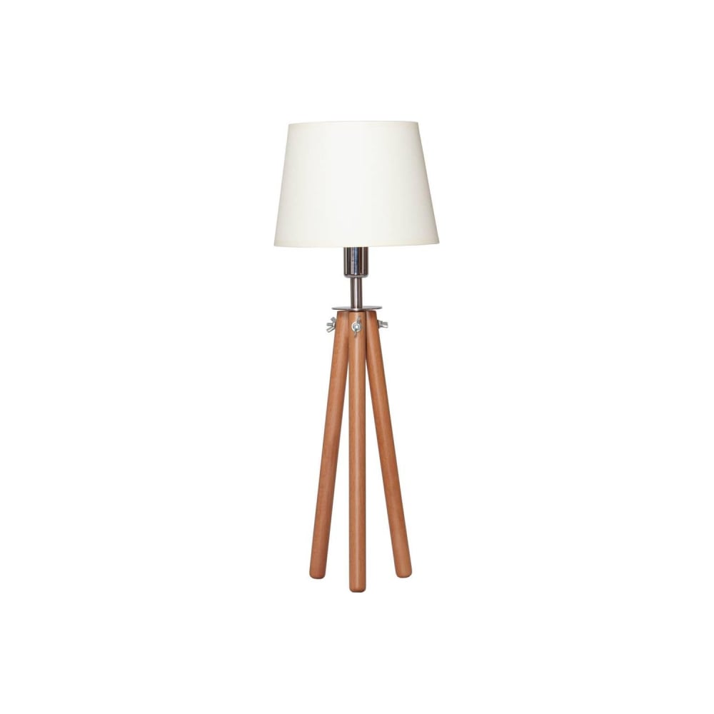 Настольный светильник ТопДекор Stello T1 71 04g - выгодная цена, отзывы ...