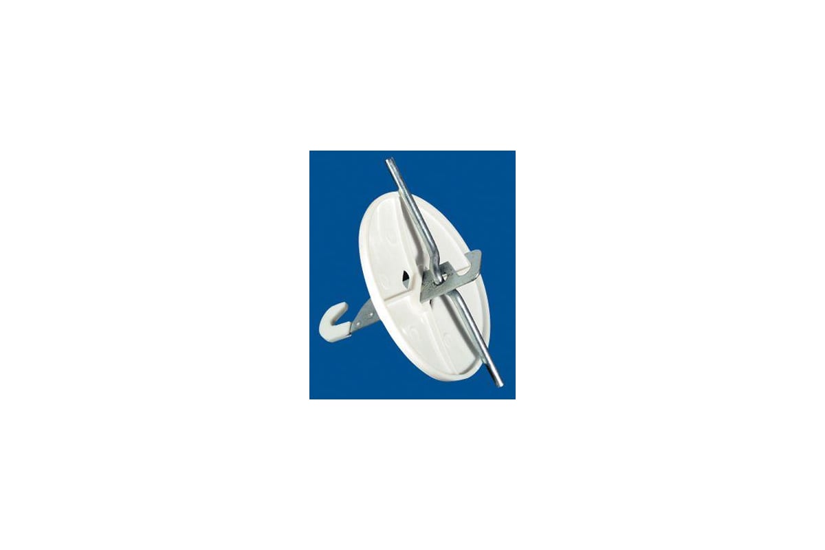 Потолочная розетка Systeme Electric SchE RP-1 РП-1 - выгодная цена ...