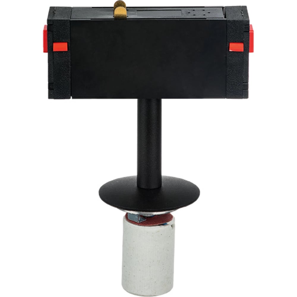 Адаптер Lightstar с патроном для плафонов teta 595107 - выгодная цена ...