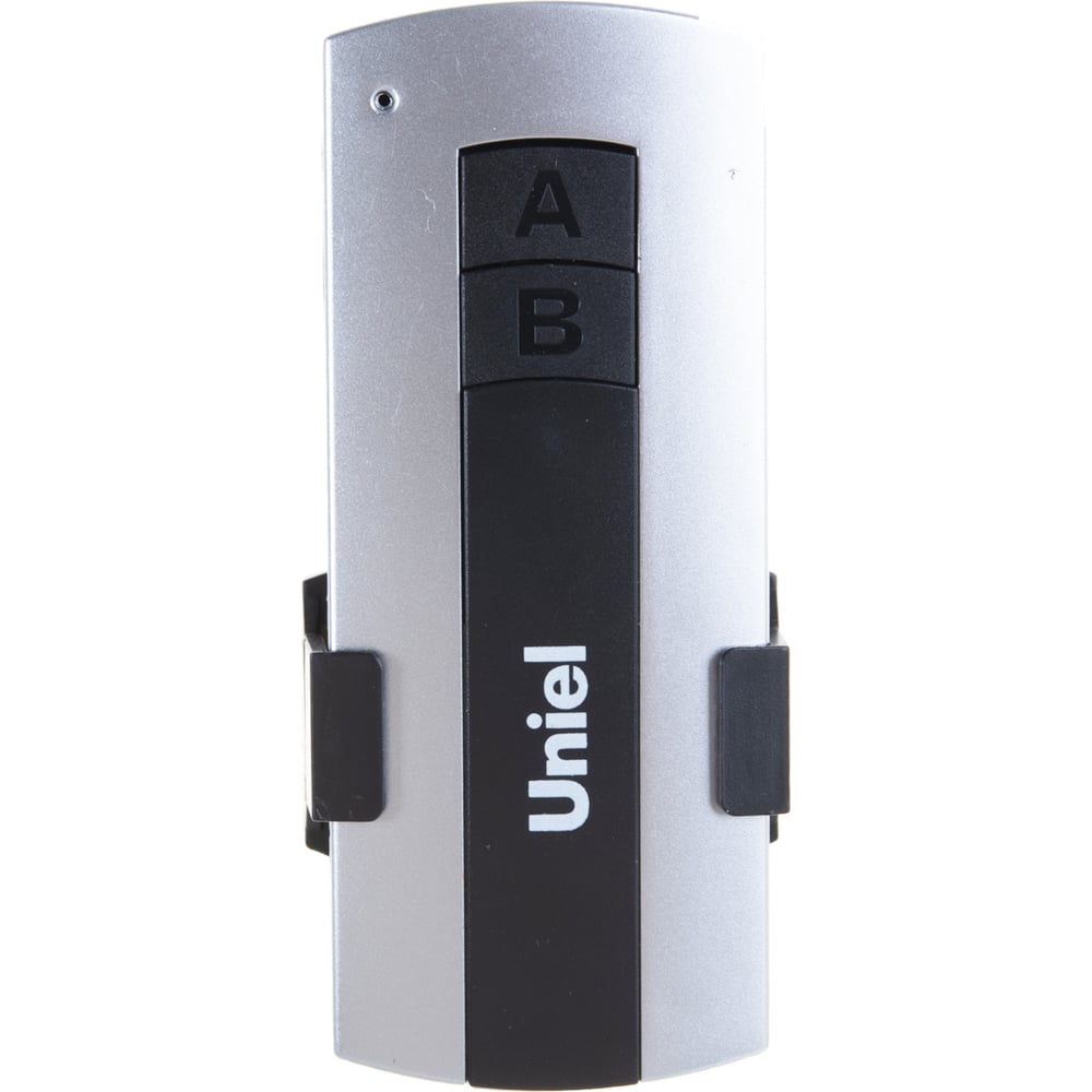 Пульт управления светом Uniel UCH-P001-G1-1000W-30M 2244 - выгодная ...