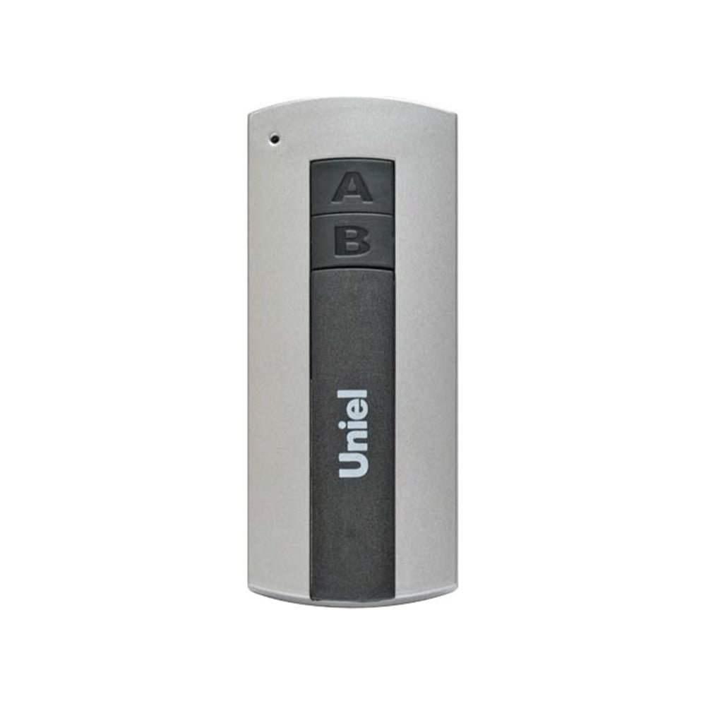 Пульт управления светом Uniel UCH-P001-G2-1000W-30M 2245 - выгодная ...