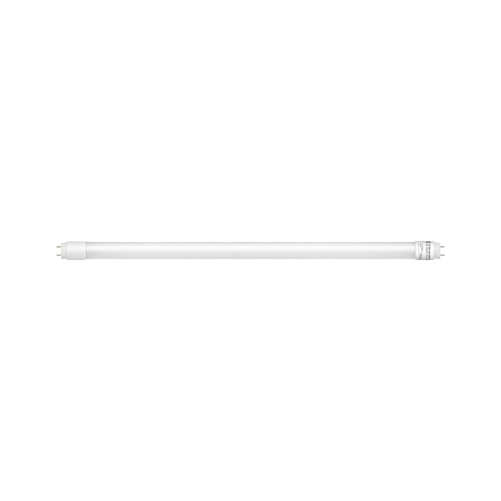 Светодиодная лампа IN HOME LED-T8R-П-PRO 10Вт 230В G13R 4000К 800Лм ...