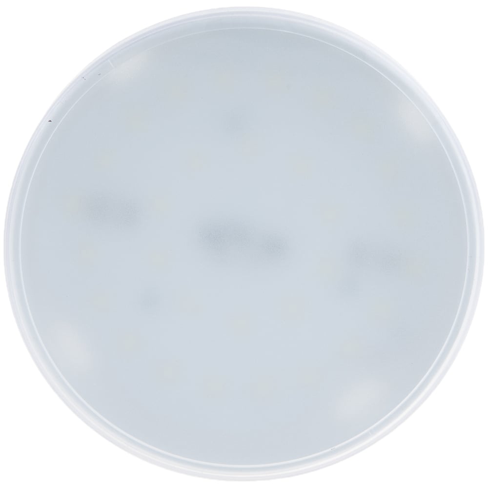 Светодиодная лампа IN HOME LED-GX70-VC 16Вт, 230В, 6500К, 1280Лм ...