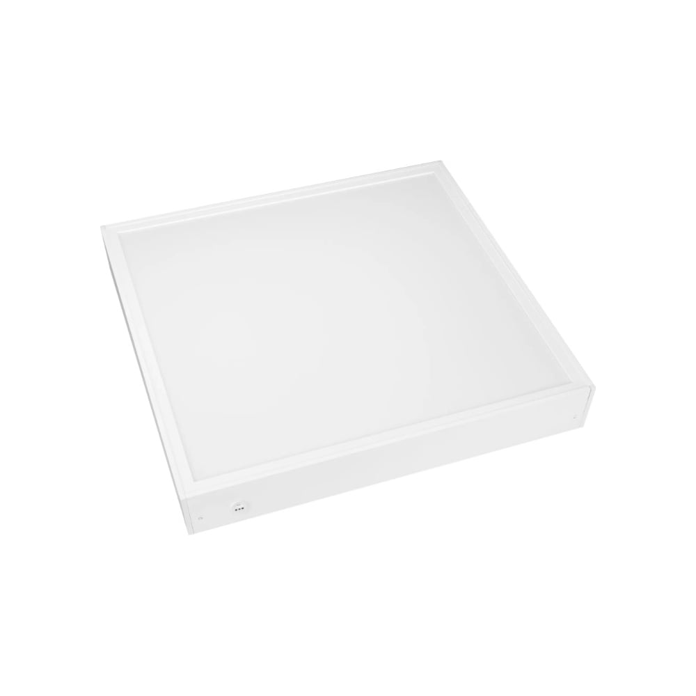 Панель Arlight IM-EMERGENCY-2H-S600x600-45W Day4000 1шт 034933 - выгодная цена, отзывы ...