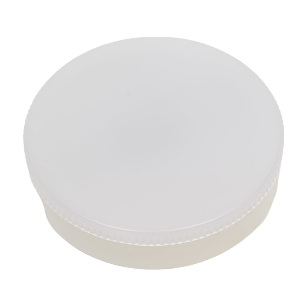 Светодиодная лампа General Lighting Systems GX53-15W-GX53-2700K 641118 ...