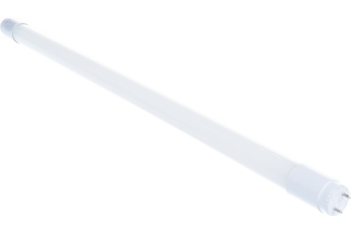 Светодиодная лампа IN HOME LED-T8R-М-PRO 15Вт 230В G13R 6500К 1350Лм ...