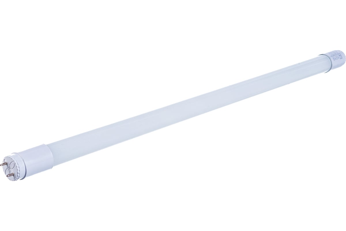 Светодиодная лампа IN HOME LED-T8R-М-PRO 15Вт 230В G13R 6500К 1350Лм ...