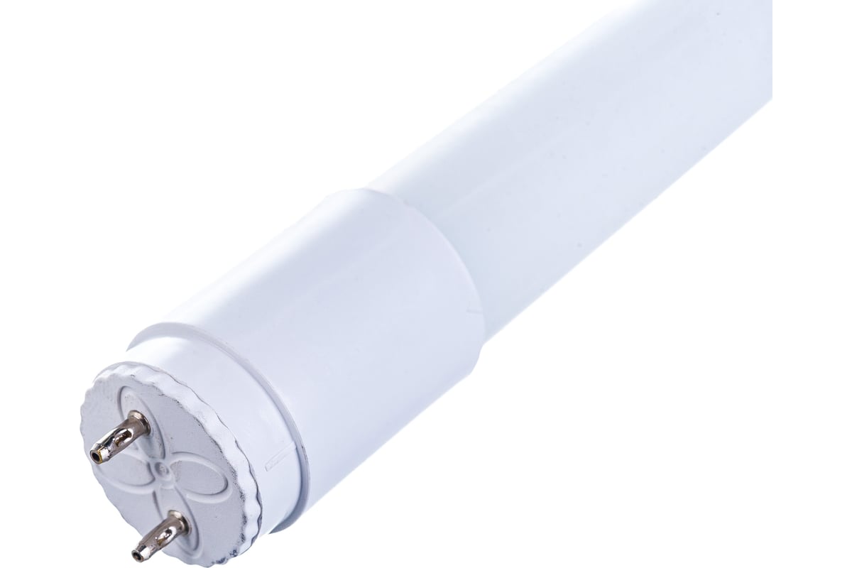 Светодиодная лампа IN HOME LED-T8R-М-PRO 15Вт 230В G13R 6500К 1350Лм ...