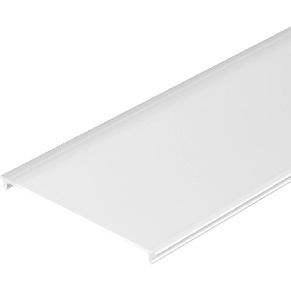 Экран Arlight STRETCH-S-50-CEIL-CENTER-40m OPAL 40м 045462 - выгодная цена, отзывы ...