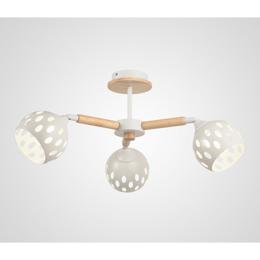 Потолочная люстра Мелодия Света 000067878 - выгодная цена, отзывы ...