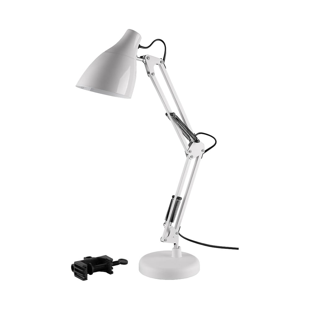 Настольный светильник General Lighting Systems LOFT Е27, основание ...