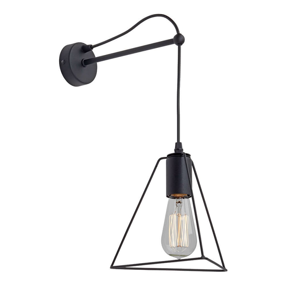 Настенный светильник Vitaluce V4458-1/1A - выгодная цена, отзывы ...