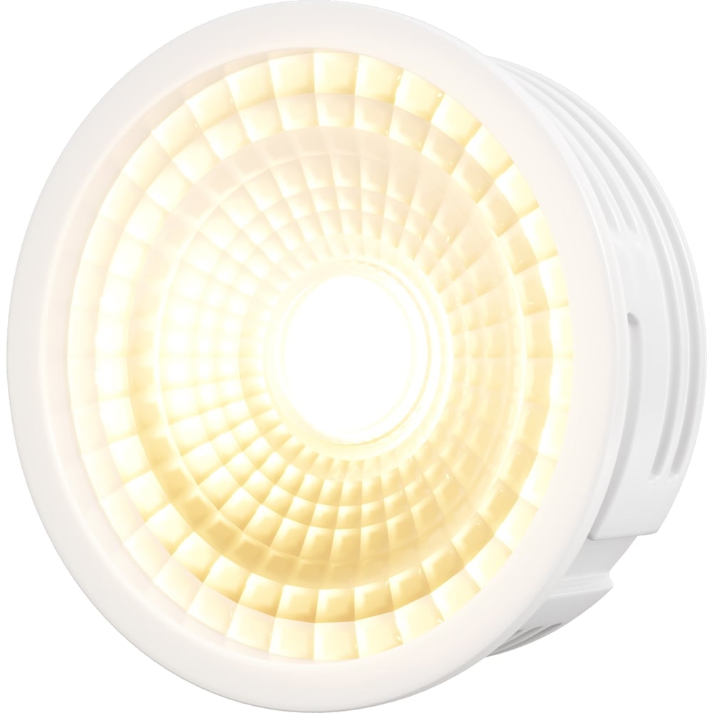 Светодиодный модуль VOLTEGA Module LED 7W 3000K 60 7189 - выгодная цена ...