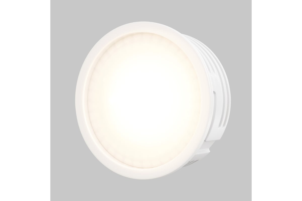 Светодиодный модуль VOLTEGA Module LED 7W 4000K 110 7194 - выгодная ...