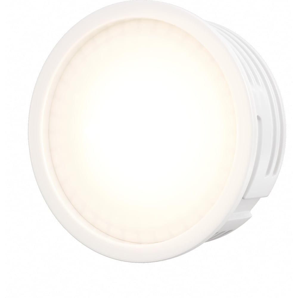 Светодиодный модуль VOLTEGA Module LED 7W 4000K DIM 110 7196 - выгодная ...