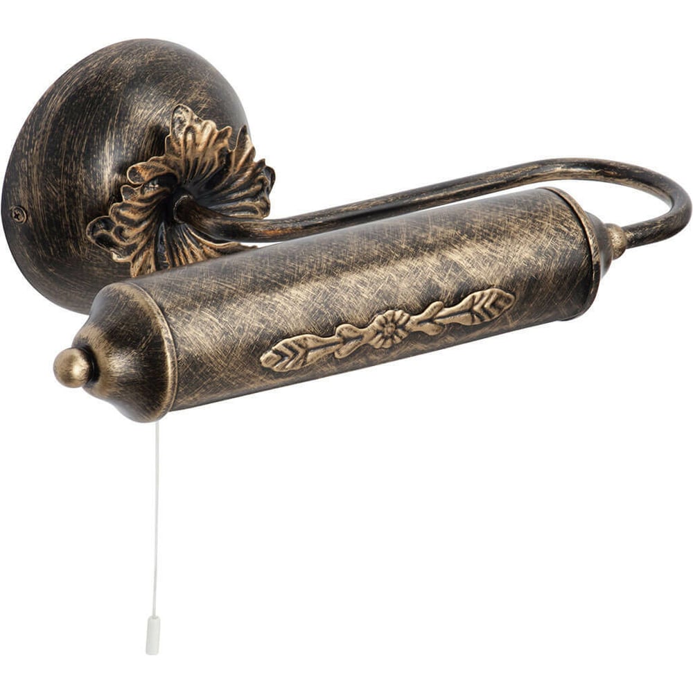 Подсветка для картины Vitaluce V2912/1A - выгодная цена, отзывы ...